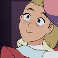 Who else wanted a Drunk Adora episode in season 5? | Fandom