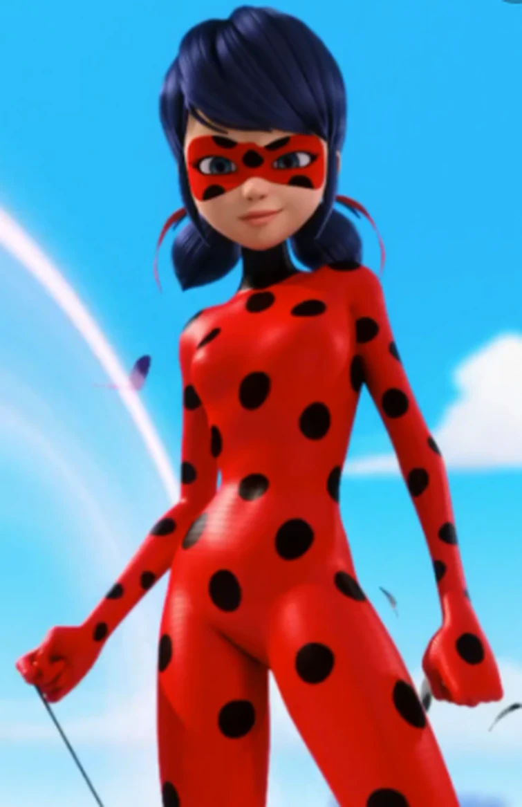 Have you ever felt like this? | Fandom