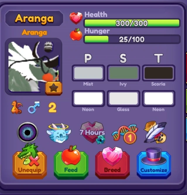 Swapping this bun! | Fandom