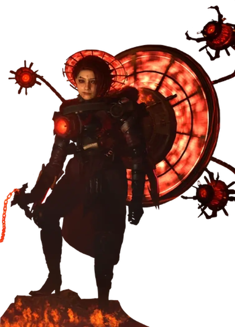 hear me out | Fandom