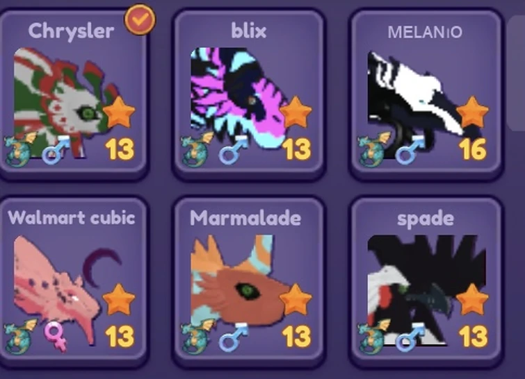 Discuss Everything About Dragon Adventures Wiki | Fandom