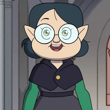 What is the Best Willow Outfit? | Fandom