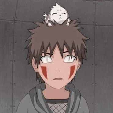 Cutest team 7 and 8 as kids | Fandom