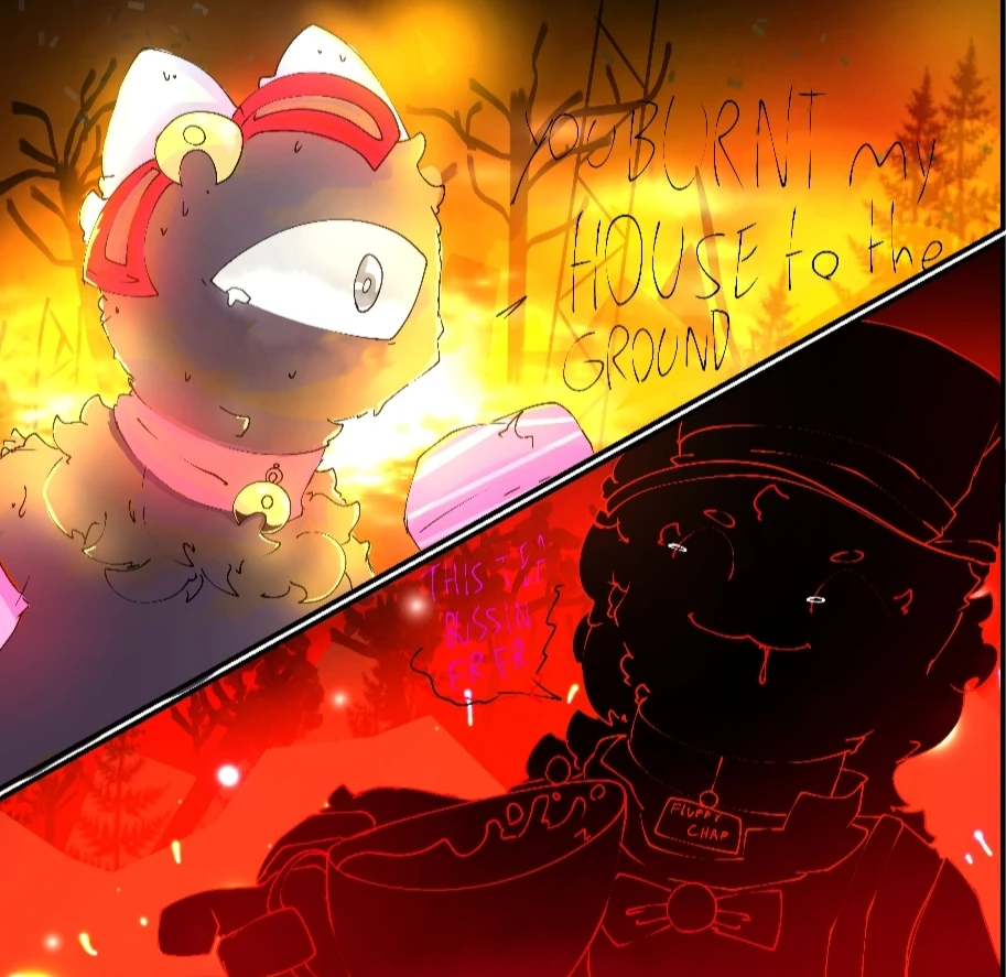 Wsp everyone | Fandom