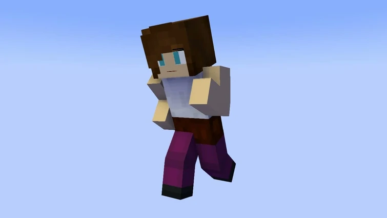 Run cycle test 🏃‍♀️ | Fandom