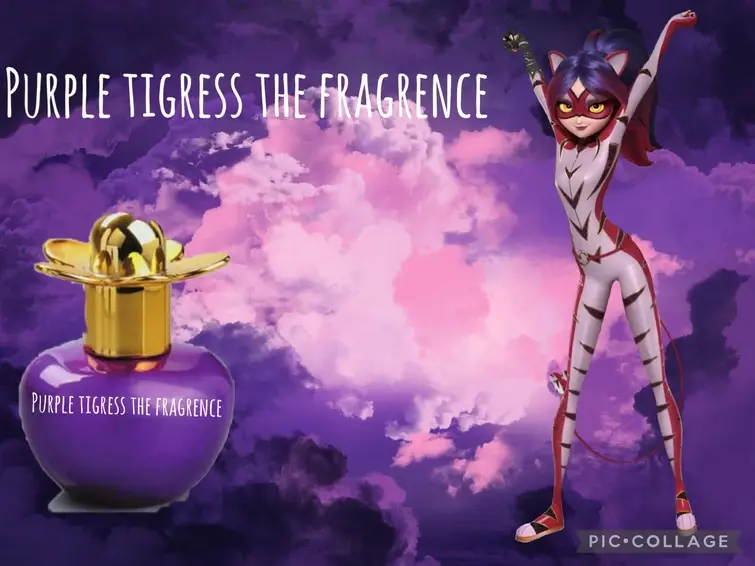 Favorite fragrance I made? | Fandom