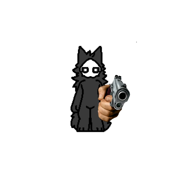 cursed images now. | Fandom