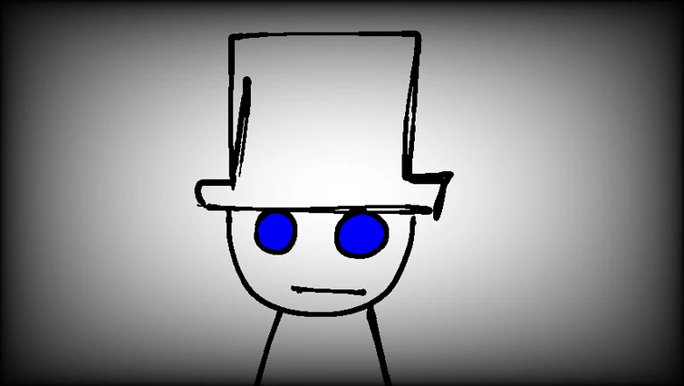 Discuss Everything About Roblox Item Asylum Wiki | Fandom