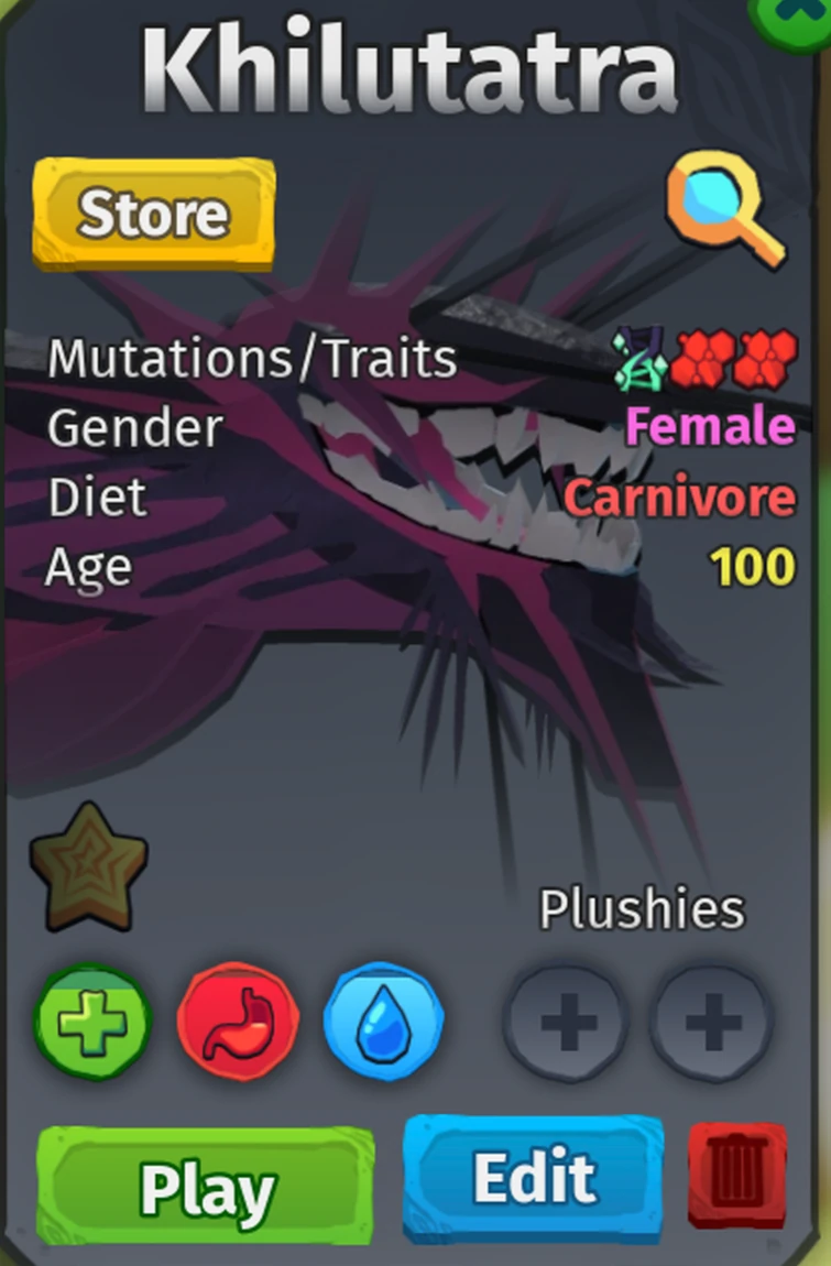 Discuss Everything About Creatures of Sonaria Wiki | Fandom
