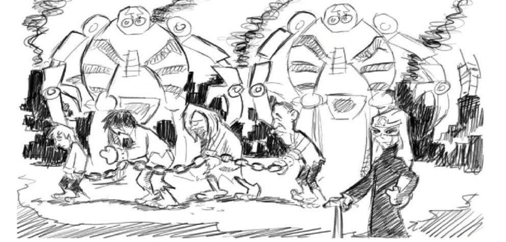 Removal Proposal | Fandom