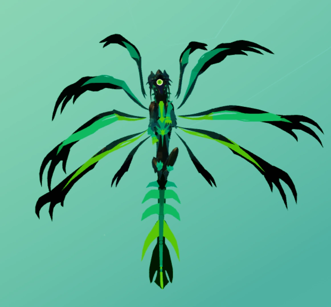 Some skins I've made recently | Fandom