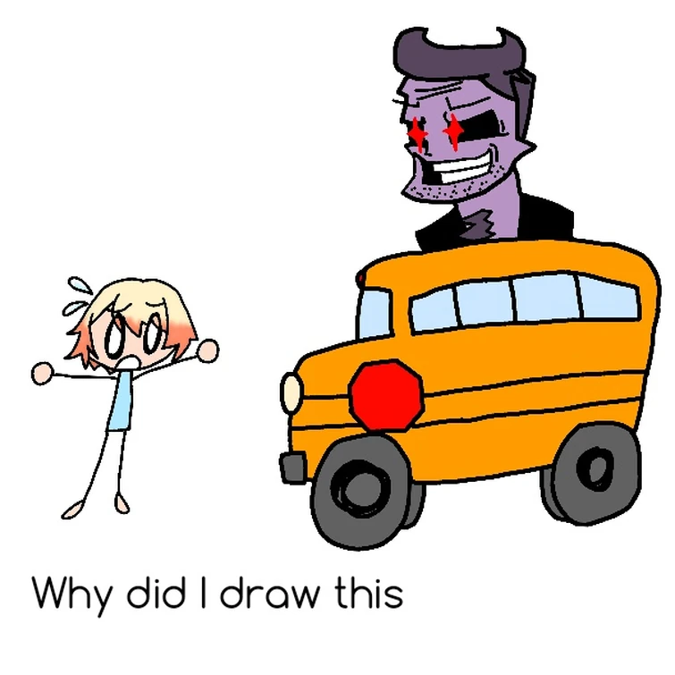 (Cringe warning) MASSIVE old art dump (and other stuff dump...) | Fandom