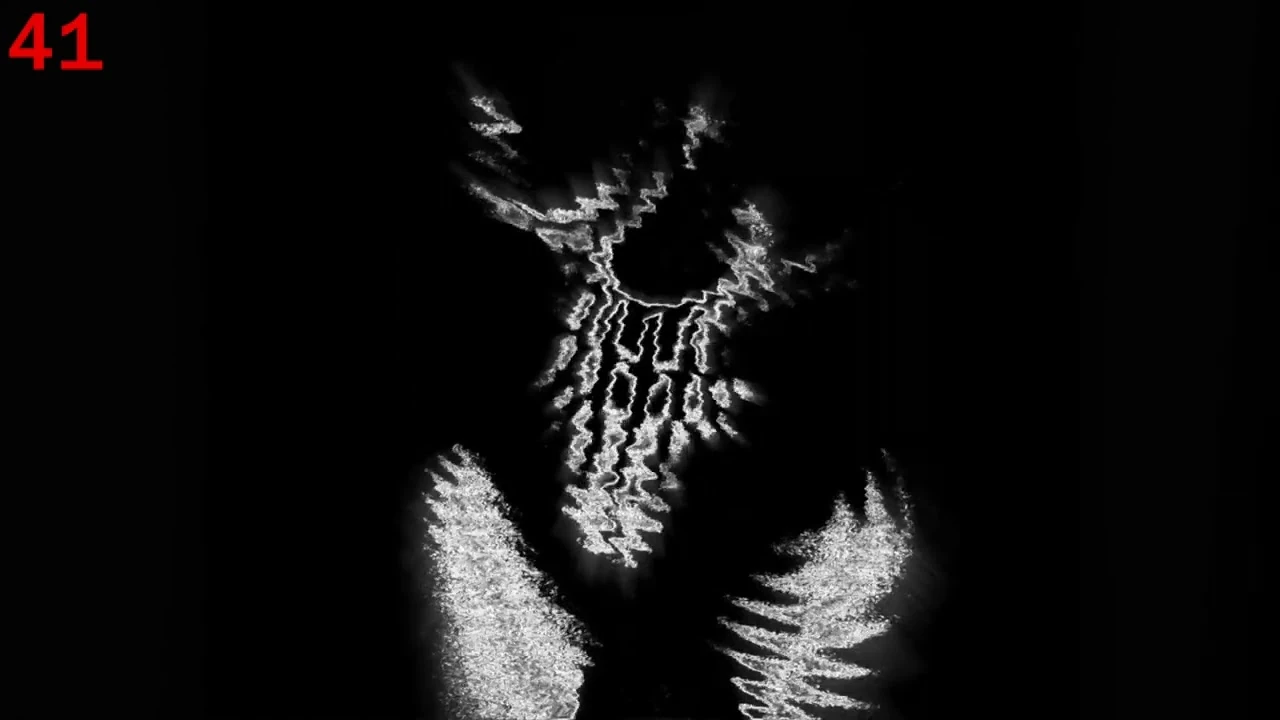 My Remastered version of CJ's phase 41 | Fandom