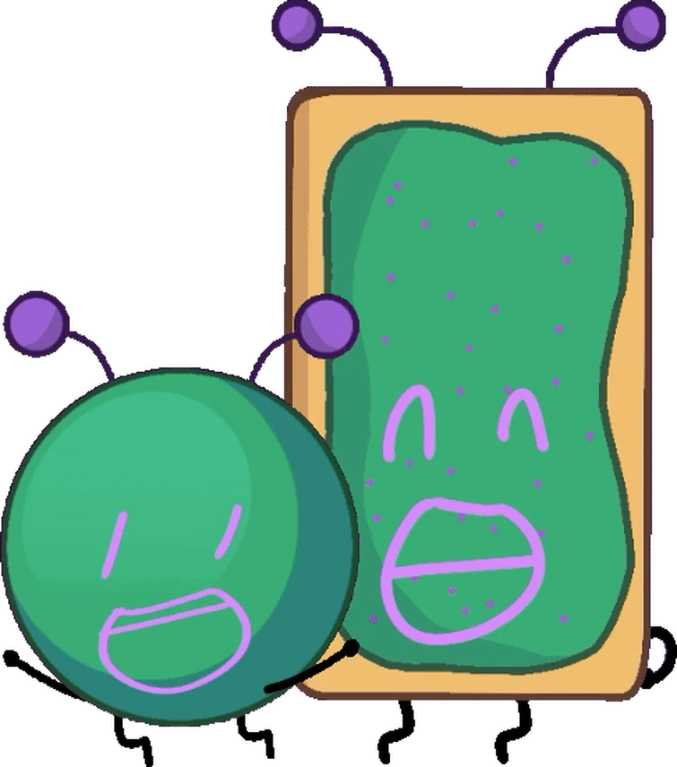 A Trip To Jupiter! 4b - “What’s Your Name Man?” | Fandom