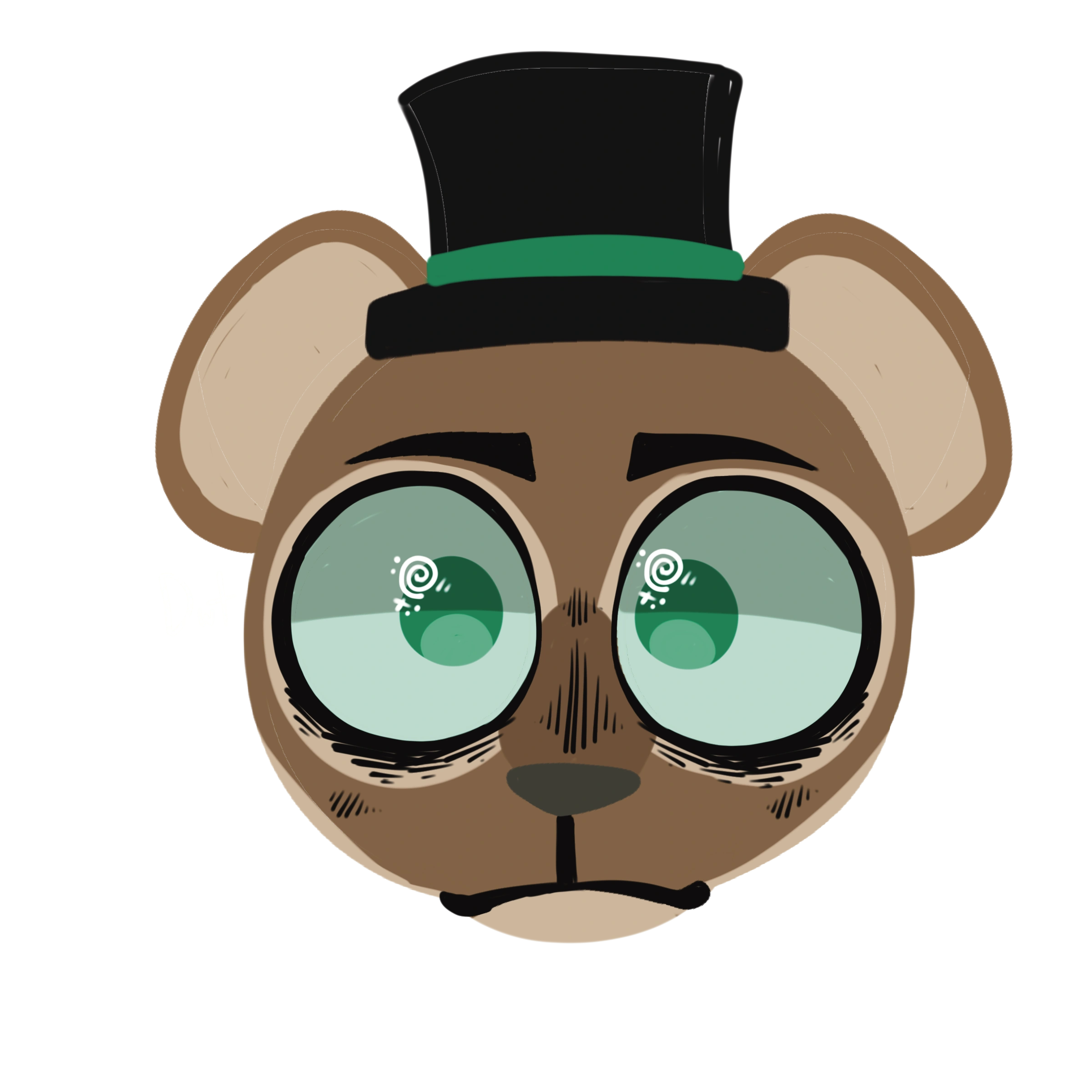 Popgoes art | Fandom