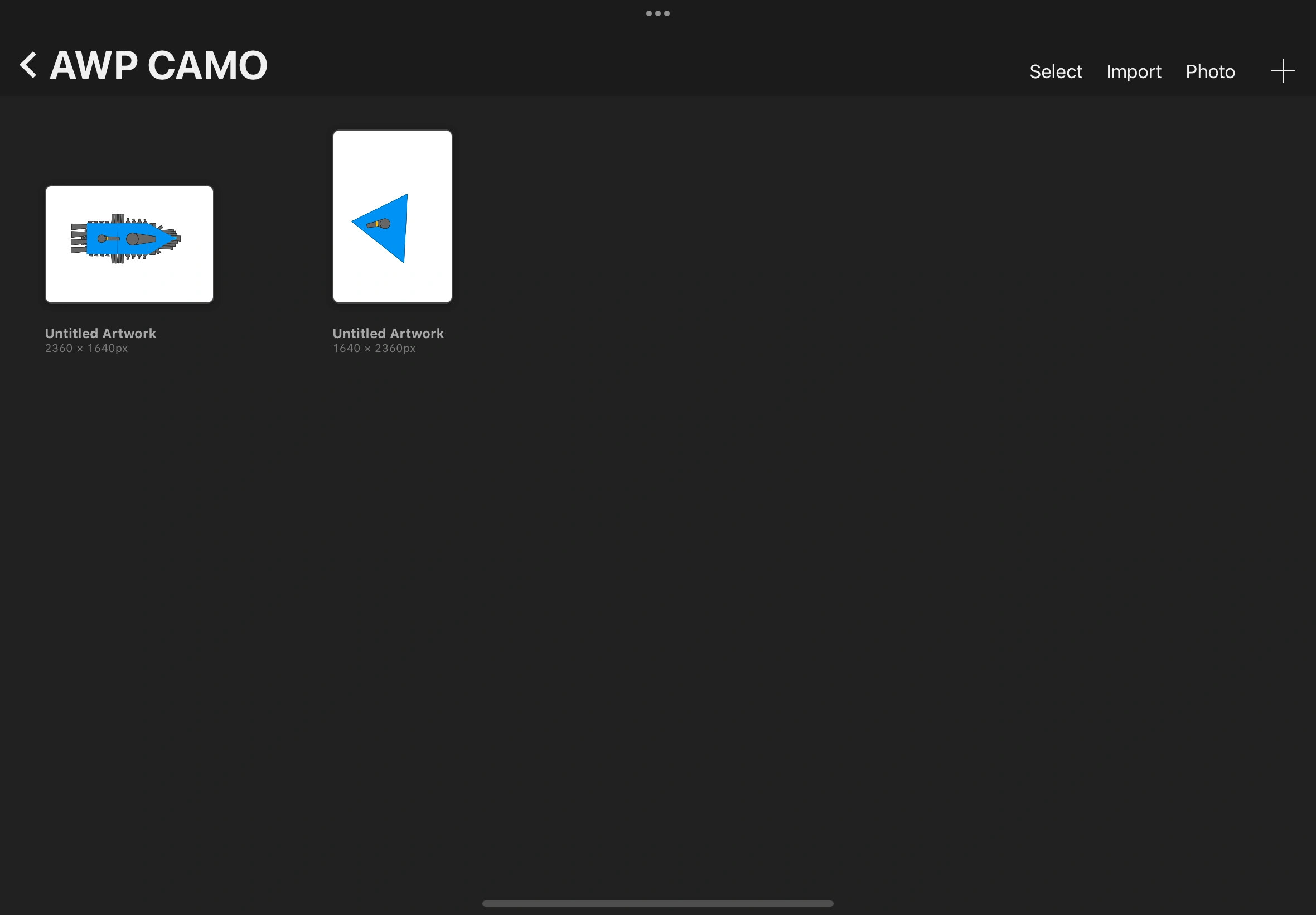 New test bed boss ideas | Fandom