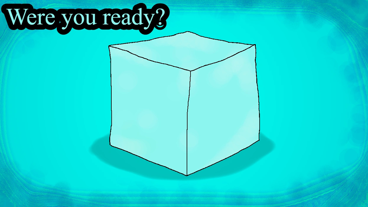 Frost | Fandom