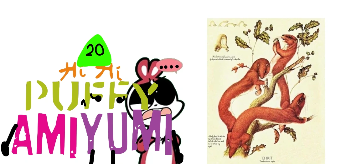 Added HHPAY Logo | Fandom