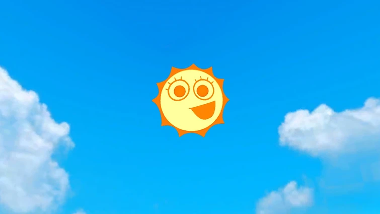 Moon and Sun in Garry's Mod! | Fandom