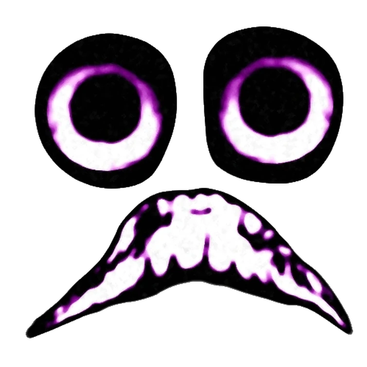 Discuss Everything About Roblox Interminable Rooms Wiki | Fandom