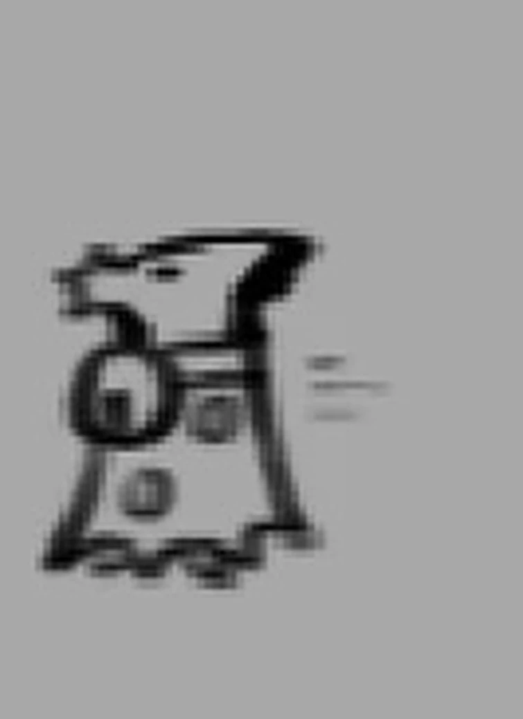 Discuss Everything About Doodle World Wiki | Fandom