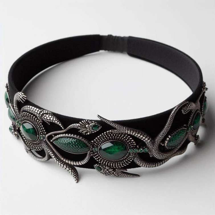 Niels Stark, Basilisk | Fandom