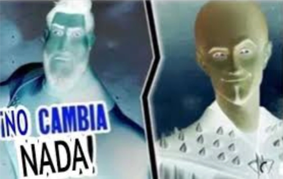 Xd | Fandom