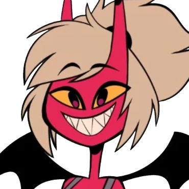 Which of Verosika's Crew is your favorite? | Fandom