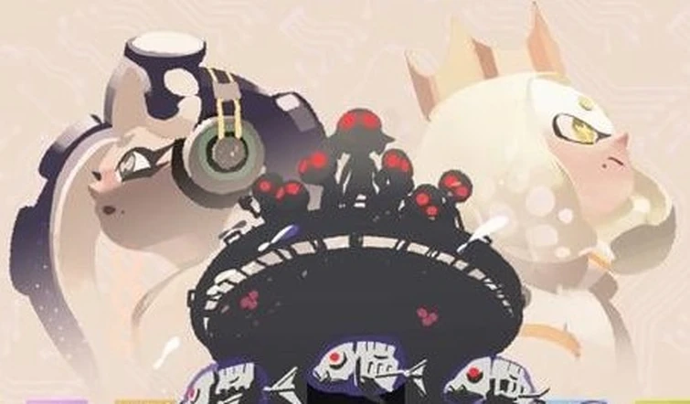 Discuss Everything About Creatures of Sonaria Wiki | Fandom