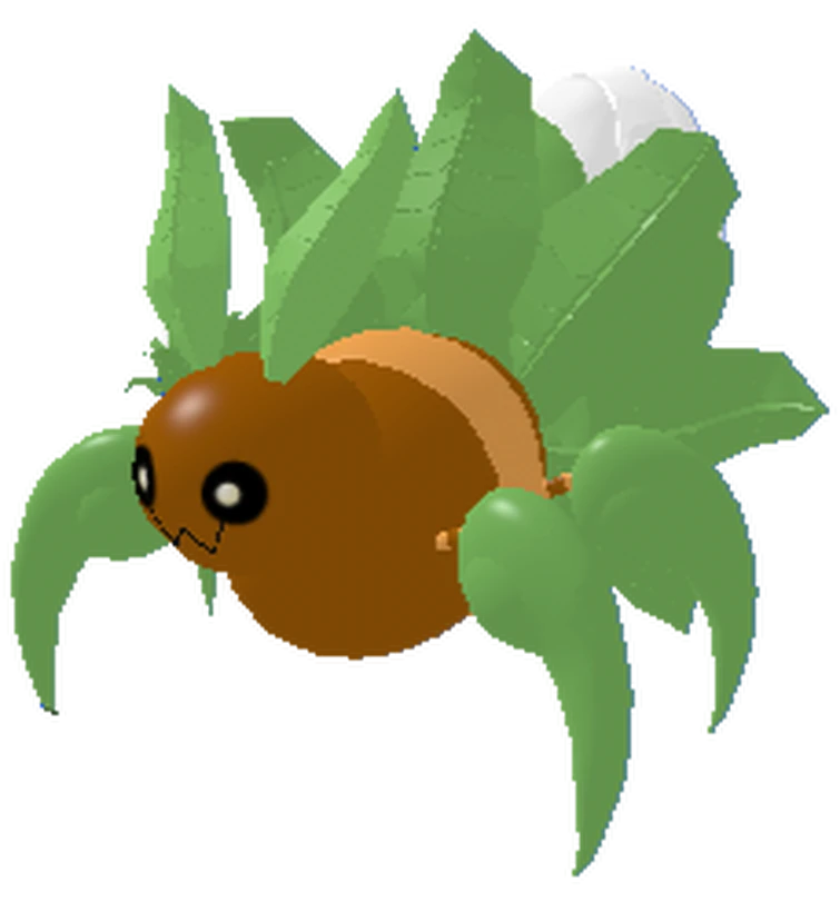 antsee evolution | Fandom