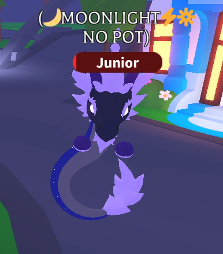 Discuss Everything About Adopt Me! Wiki | Fandom