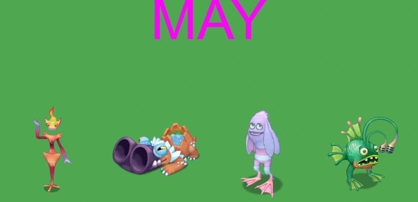 The Full Quintessence Order | Fandom