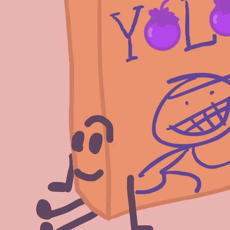 Discuss Everything About Battle for Dream Island Wiki | Fandom