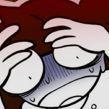 *Scared out of my mind* | Fandom