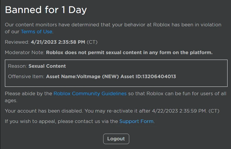 Discuss Everything About (Unofficial) Randomly Generated Droids Wiki ...