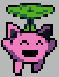 chat is this up sprite good | Fandom