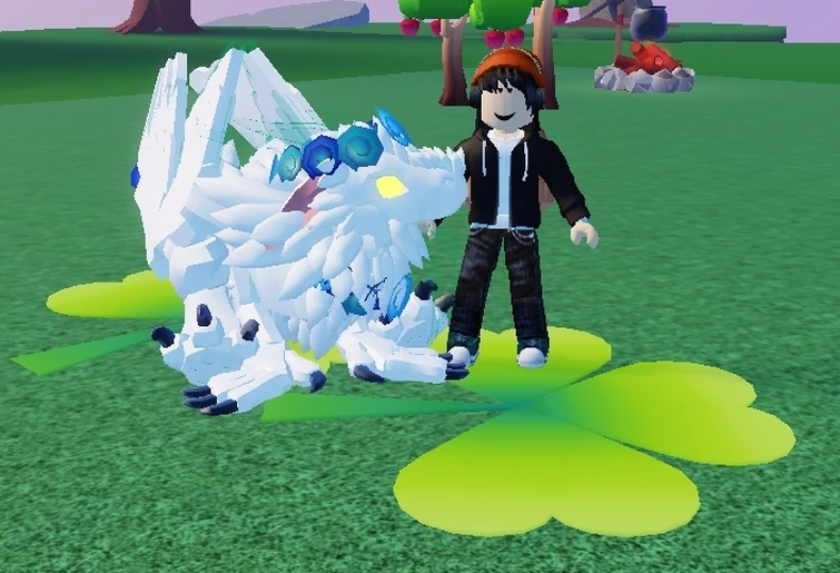 How did you get your rarest dragon(s)? | Fandom