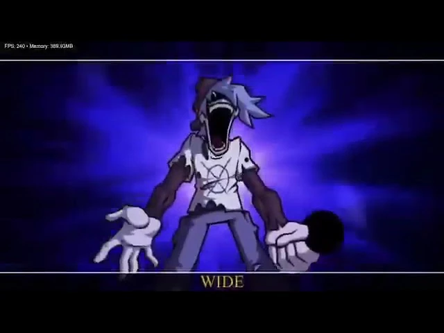 Fit Oliver so much | Fandom