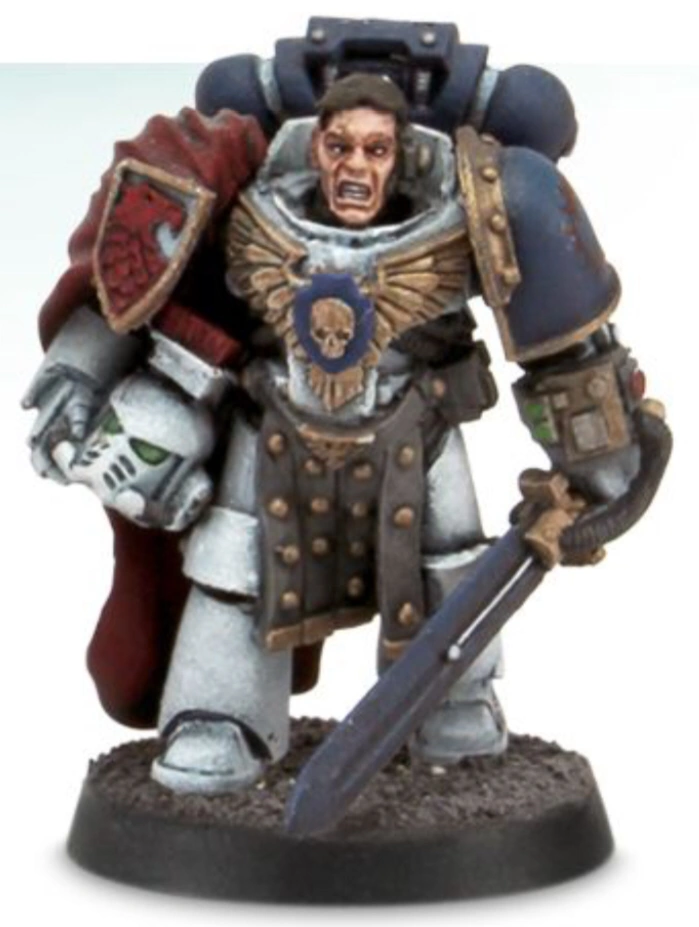 Vran the Bloody-Handed | Fandom