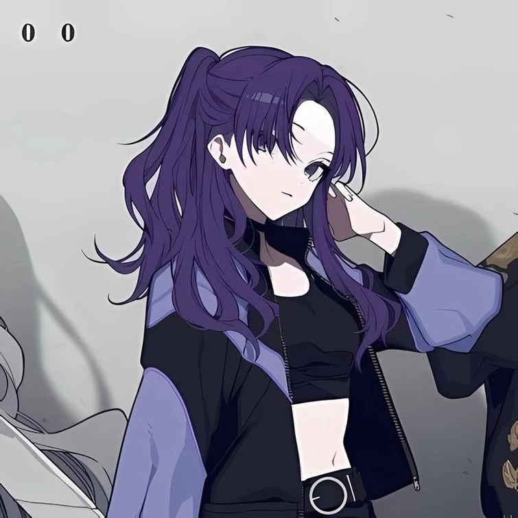 Good night homies and homos | Fandom