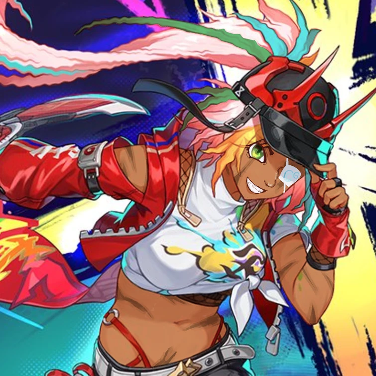 All posts by Boomboxxinn | Fandom