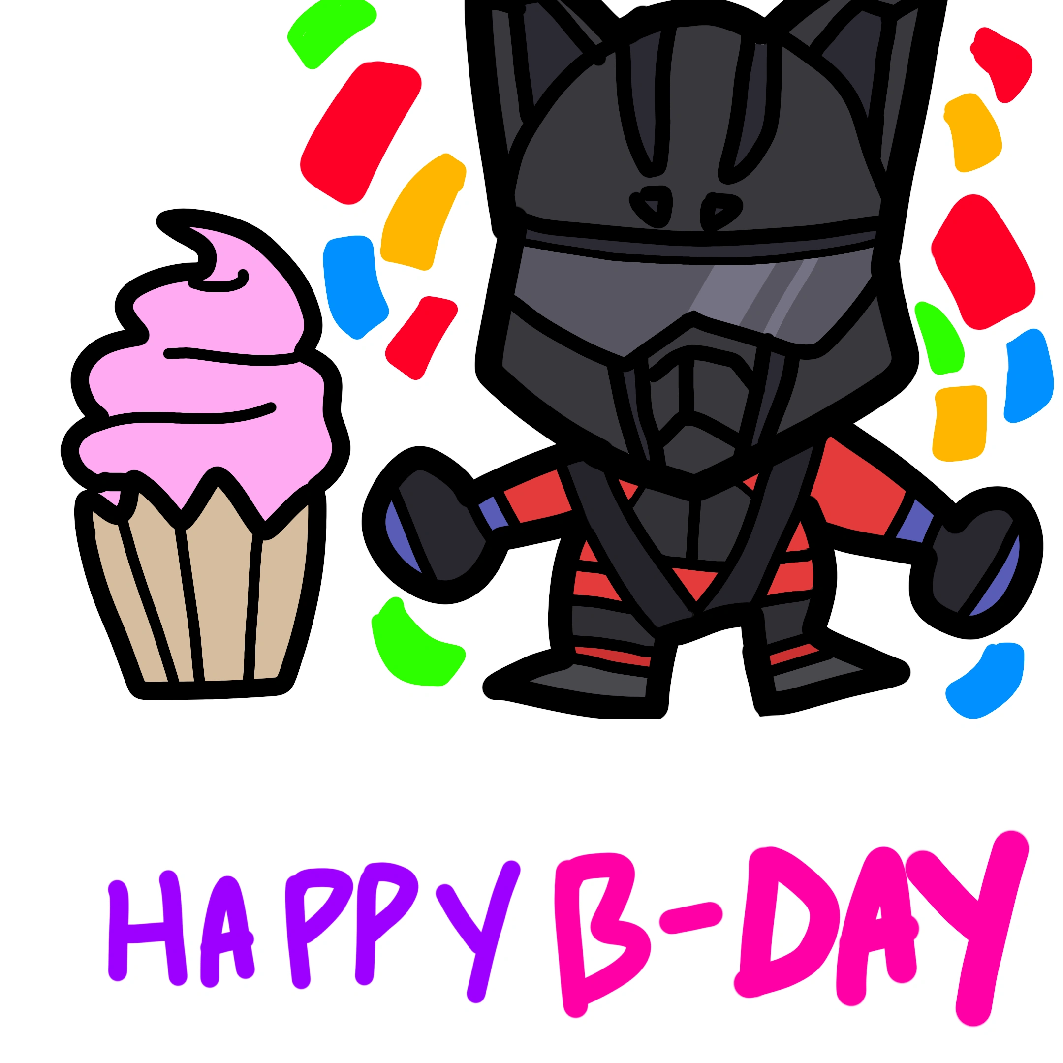 HAPPY BDAY JETT DAWSON 🥰🥰 | Fandom