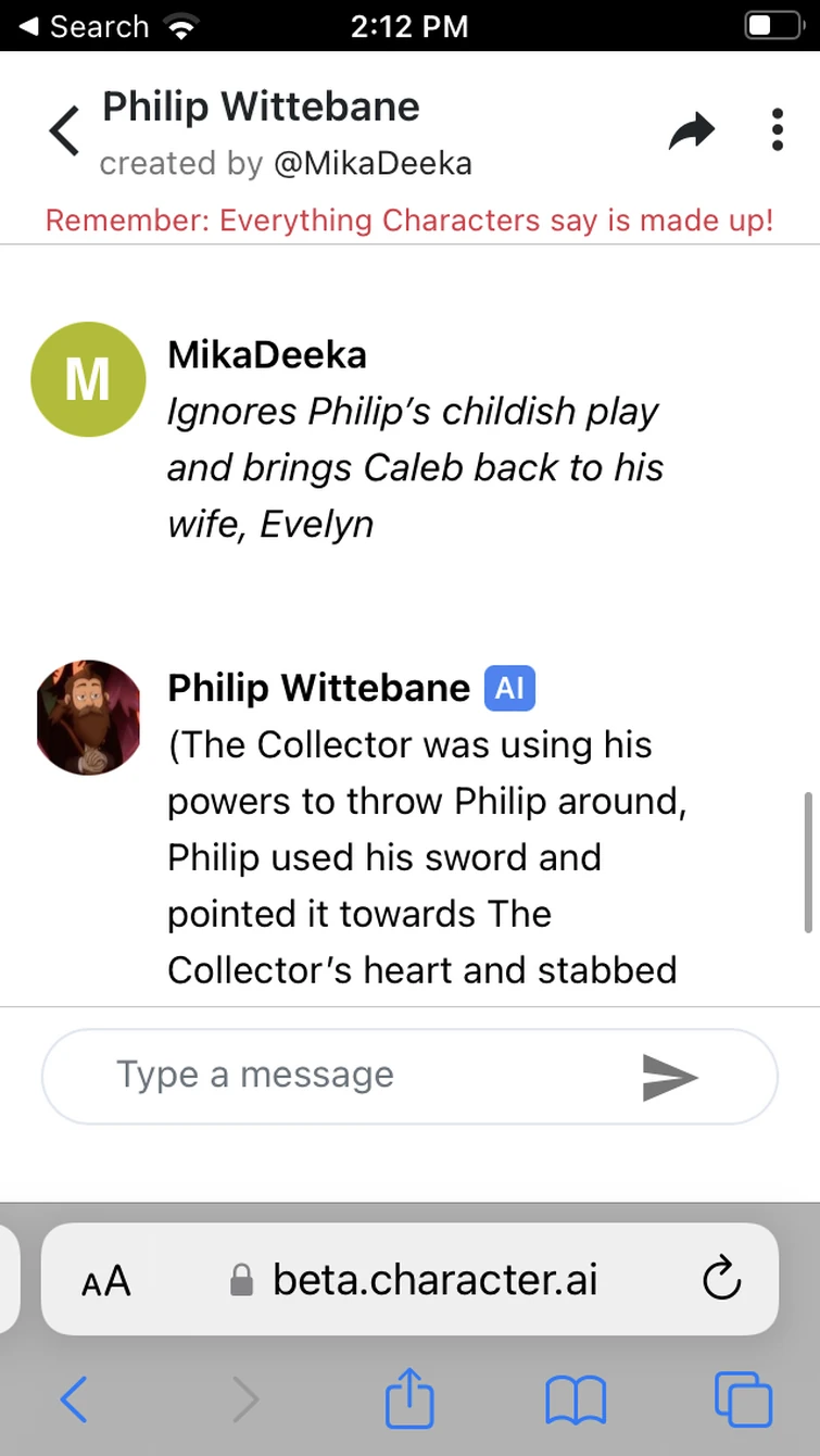 Some goofy screenshots | Fandom