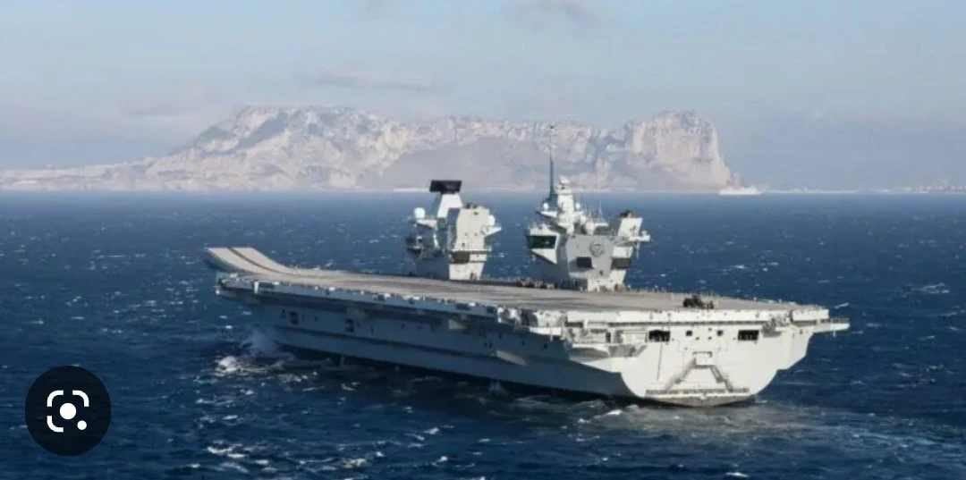 Gotta add that to my armada... | Fandom