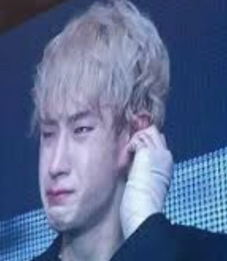 BANG CHAN VS. HATERS | Fandom