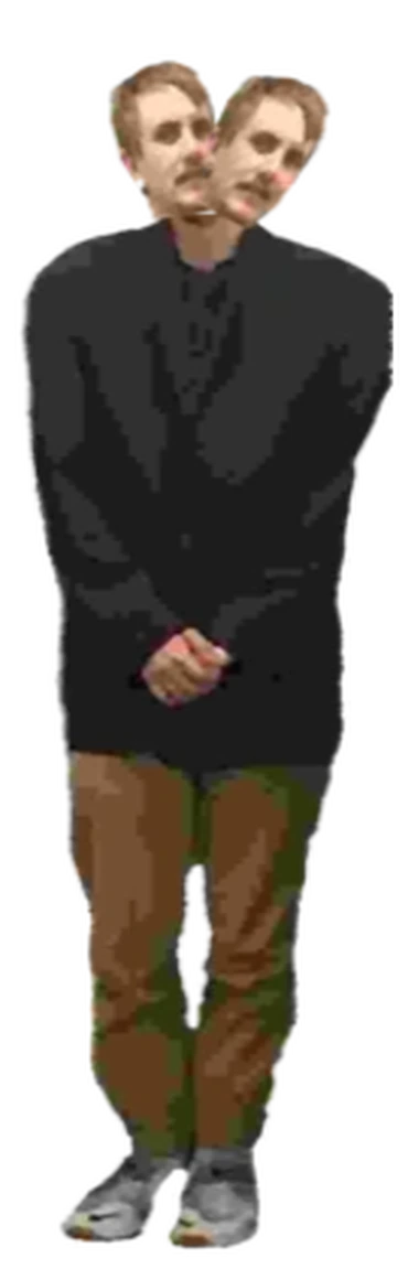 Who's Better | Fandom