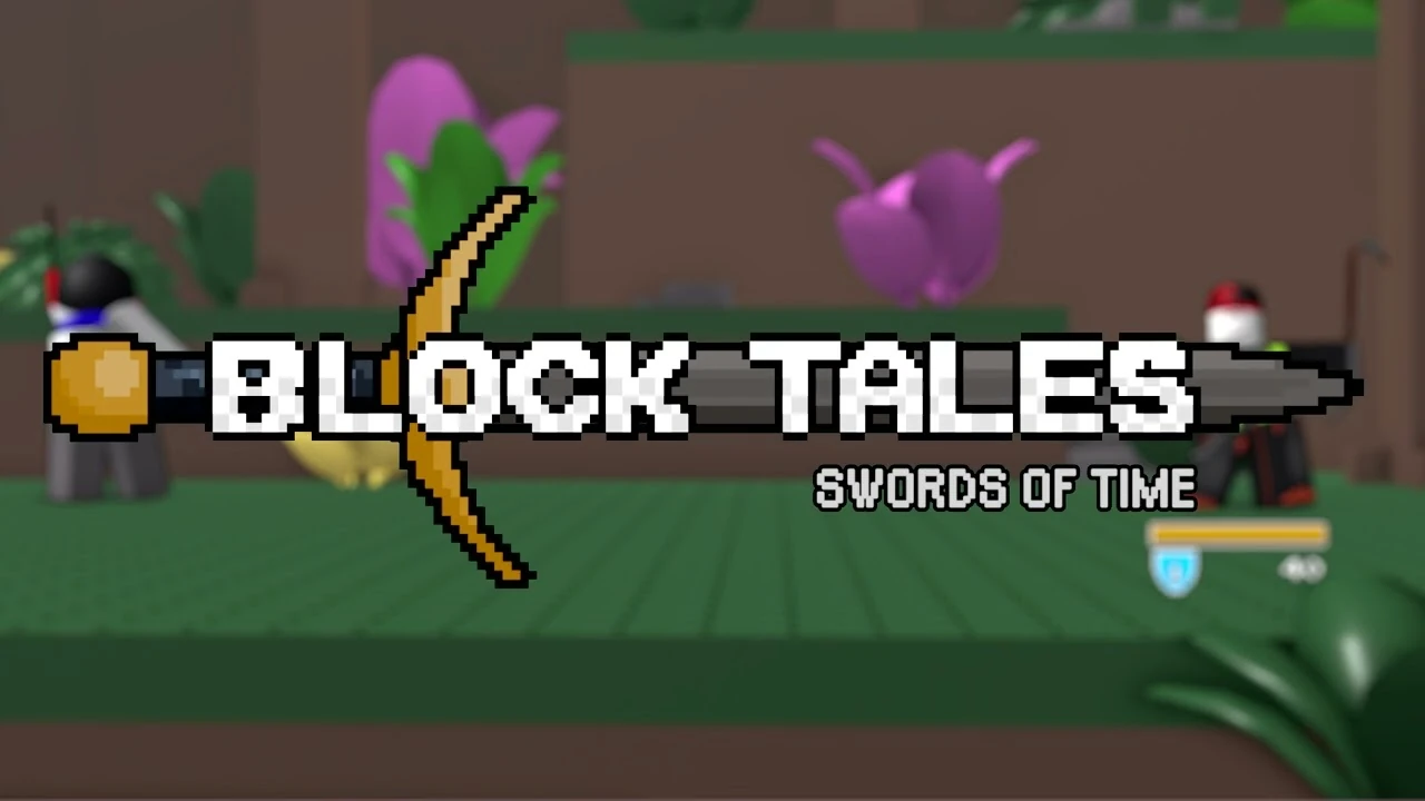 Hi Block Tales ppl! | Fandom