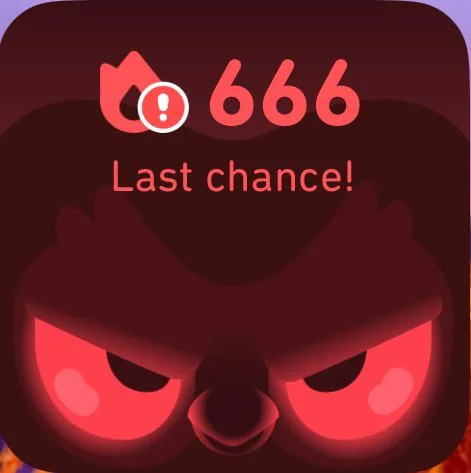 Ok now that I have lockerless in pressure | Fandom