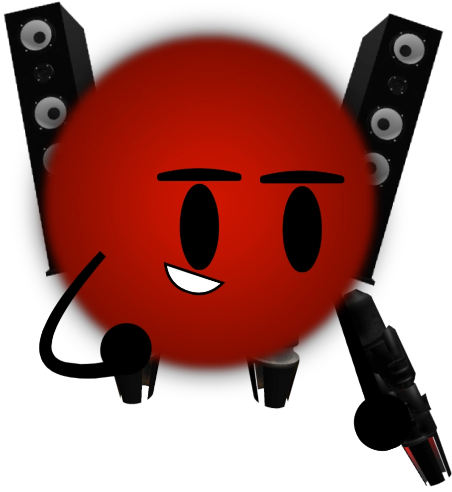 Speakerman Titan as a Star | Fandom