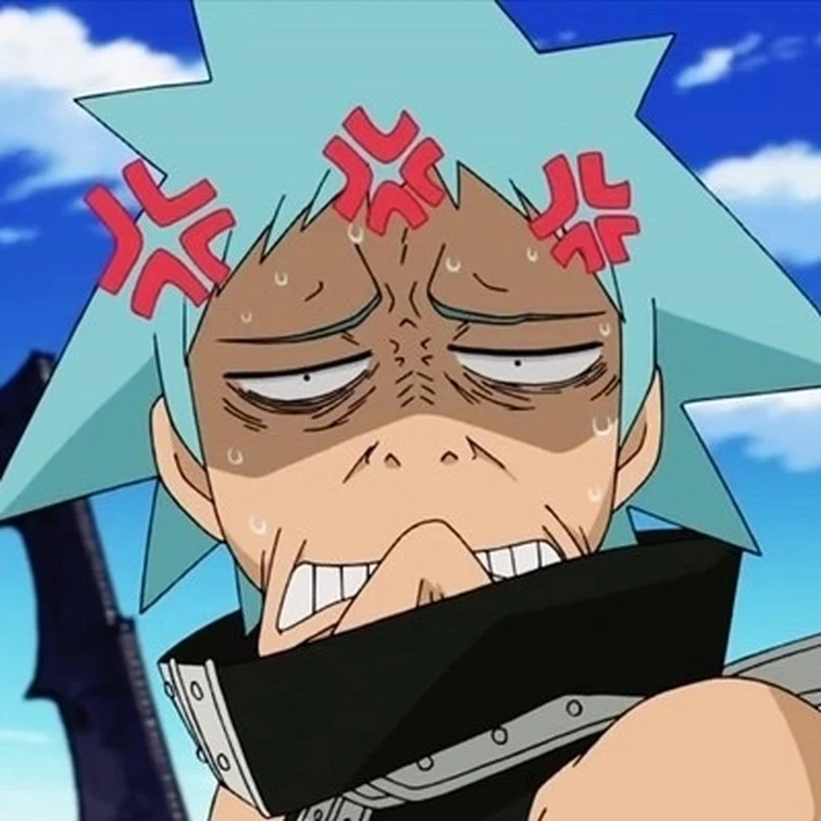 Name a MU That Makes you go like this? | Fandom